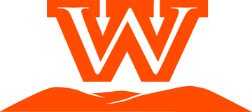 Guardian | West Virginia Wesleyan College